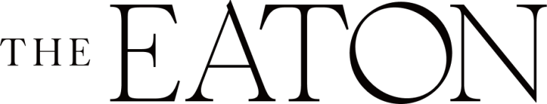 The Eaton - Luxury Coastal Residences